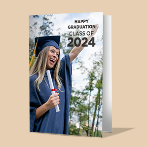 Staples Print | Shop All Products – Staples Printing