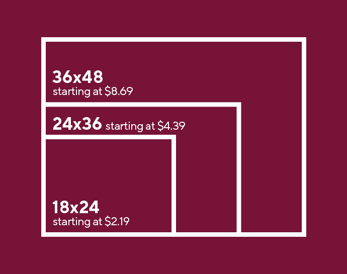 Staples Print | Engineering Prints – Staples Printing