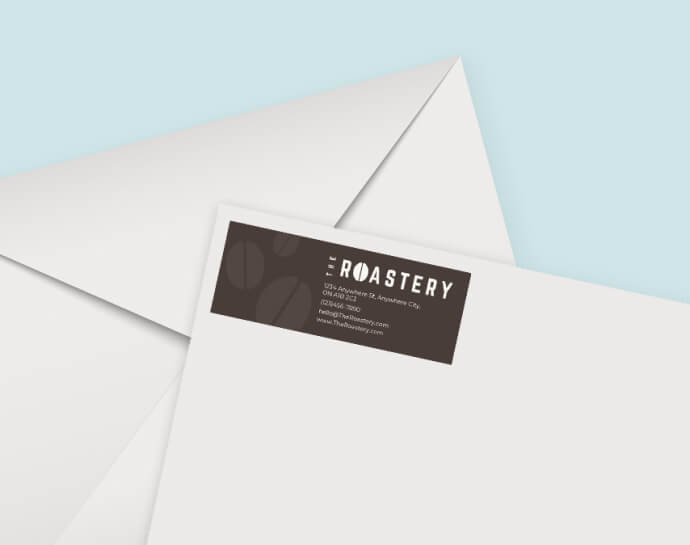 Labels – Staples Printing