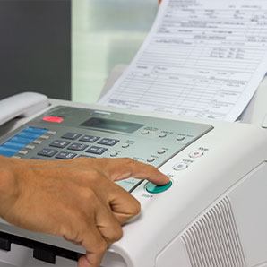 Staples Print | Shop All Services – Staples Printing