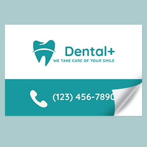 Shop Health Care Printing Solutions – Staples Printing