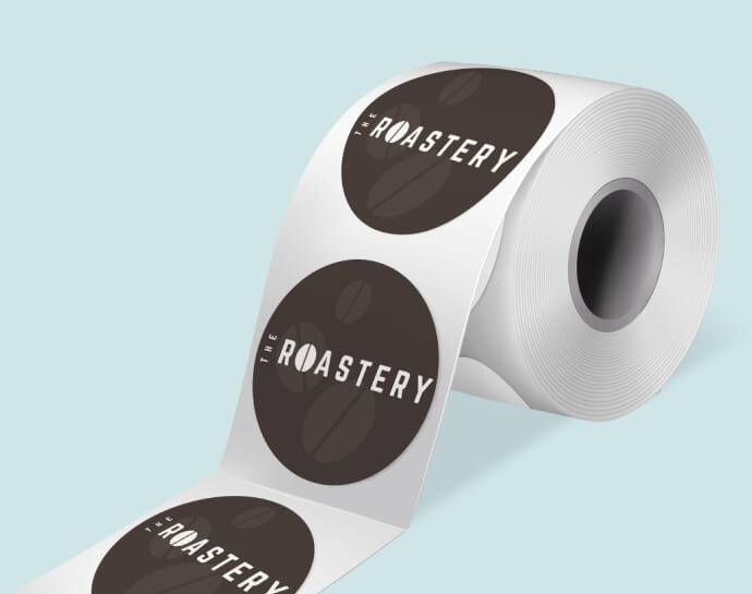 Labels – Staples Printing