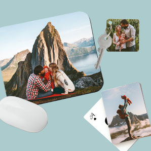 Staples Print | Photo Gifts – Staples Printing