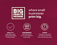Staples Print Engineering Prints Staples Printing