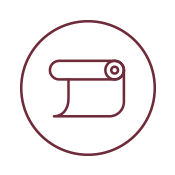 Staples Print | Engineering Prints – Staples Printing