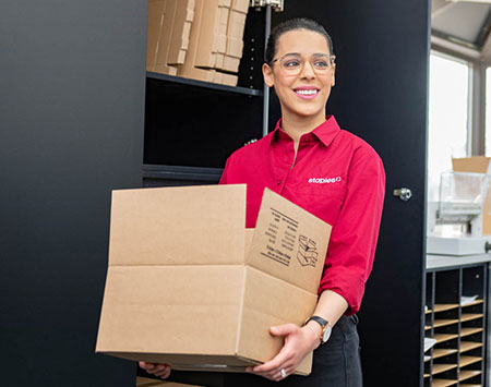 Staples Print | Shop All Services – Staples Printing