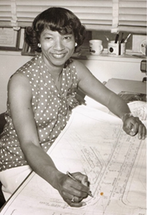 Celebrating Black American Inventors Who Pioneered in Transportation