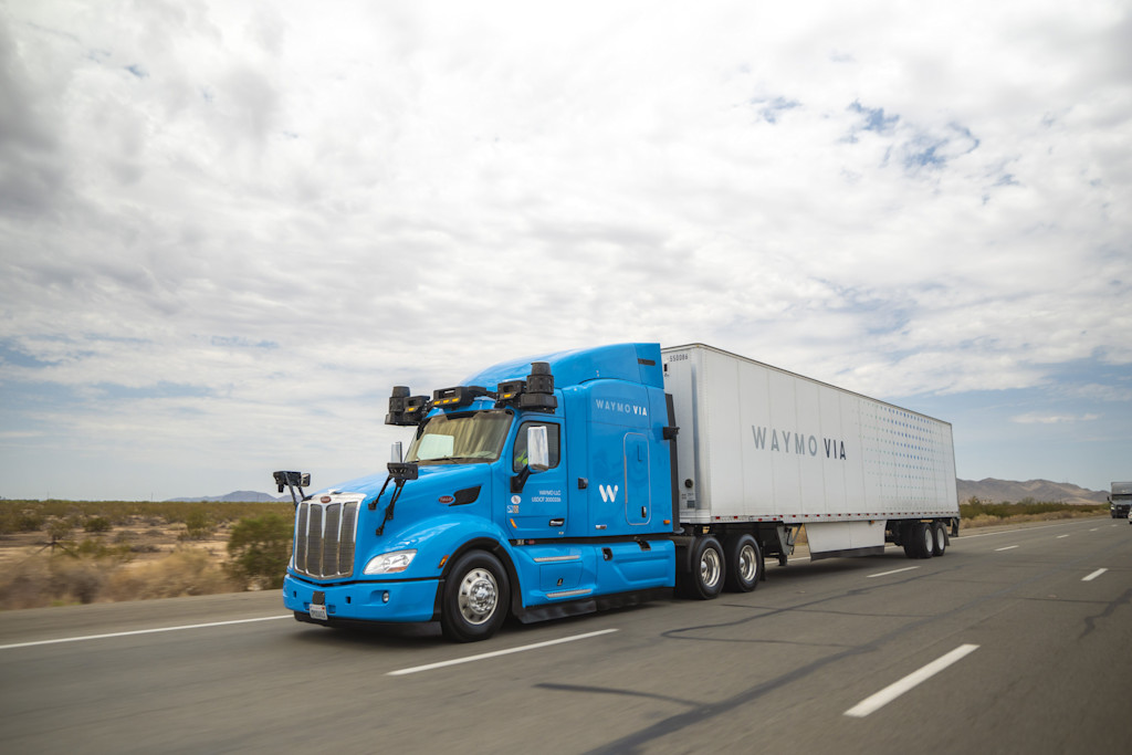 Arizona Food Bank Network Strengthens Fight Against Food Insecurity ...