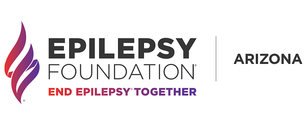 Epilepsy Foundation of Arizona and Waymo Team up to Raise Awareness ...