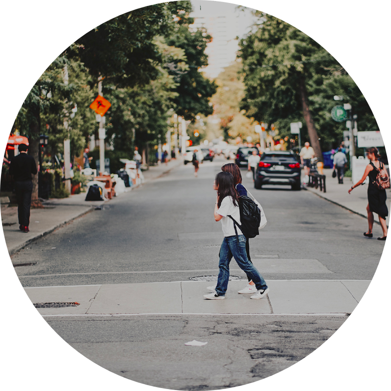 Challenges Overview – Waymo Open Dataset