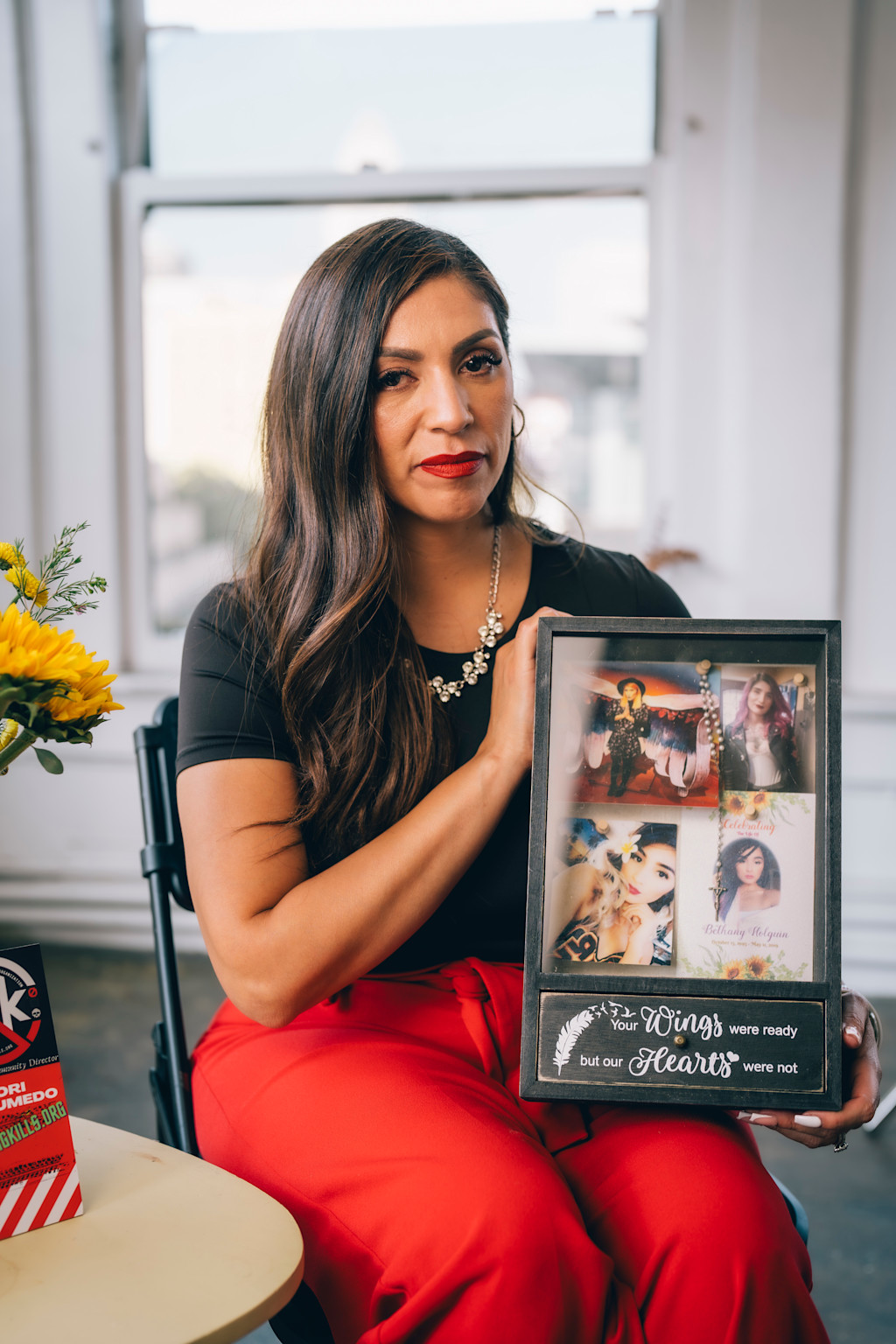 Former Boxer Champions Waymo in Campaign to Stop Street Racing