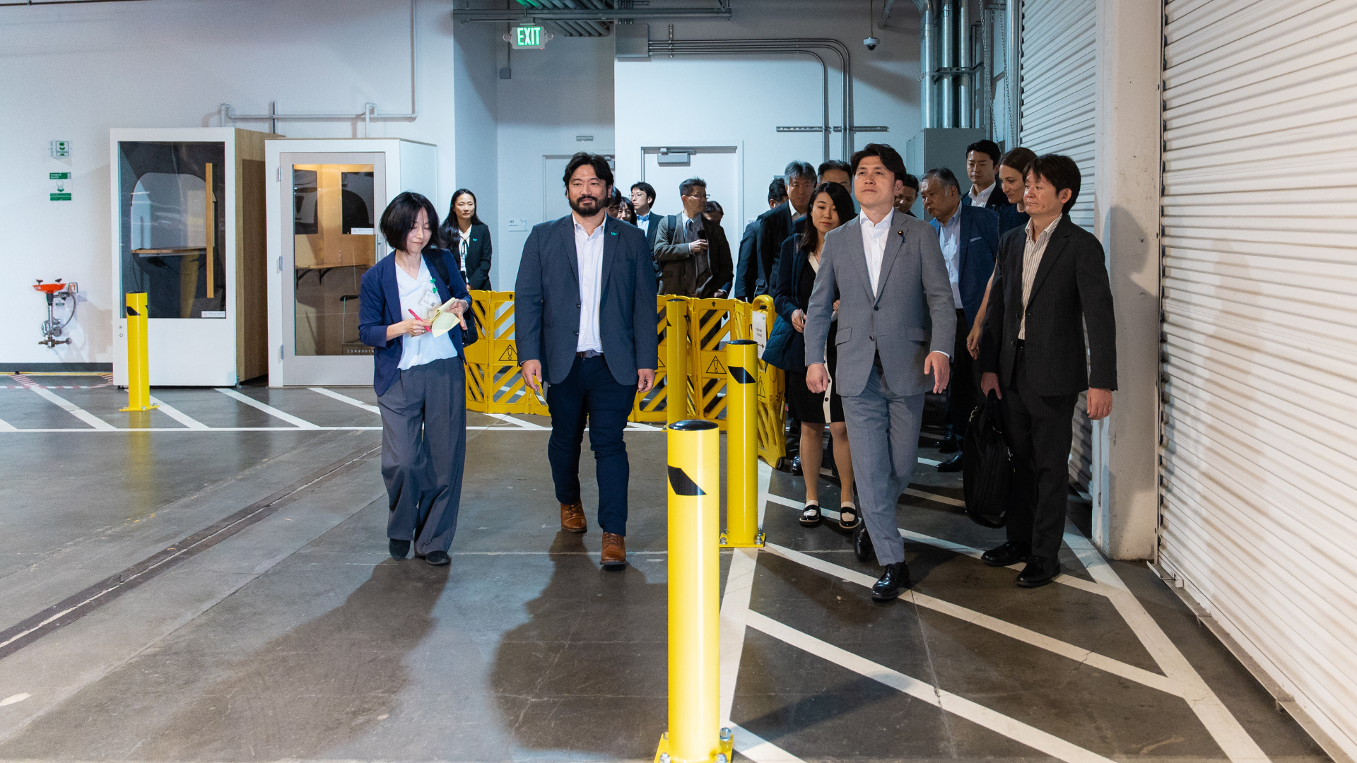 Waypoint - The official Waymo blog