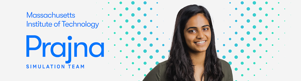 Meet some of our summer 2022 interns