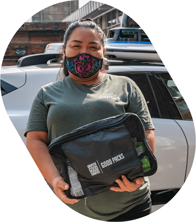 Autonomous Ride-Hailing in Los Angeles, CA - Waymo