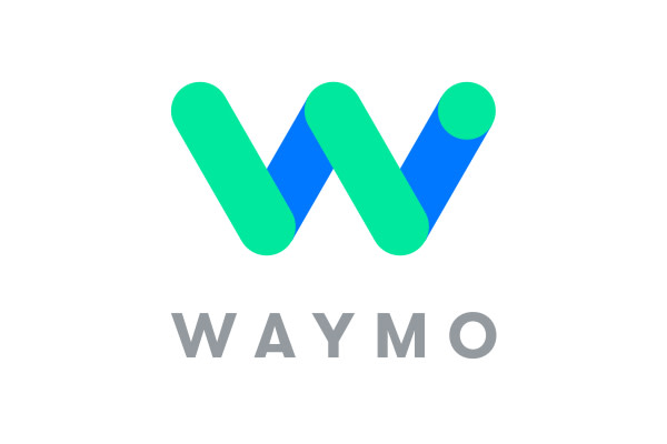 Press - Media Resources & Self-Driving Car Images - Waymo