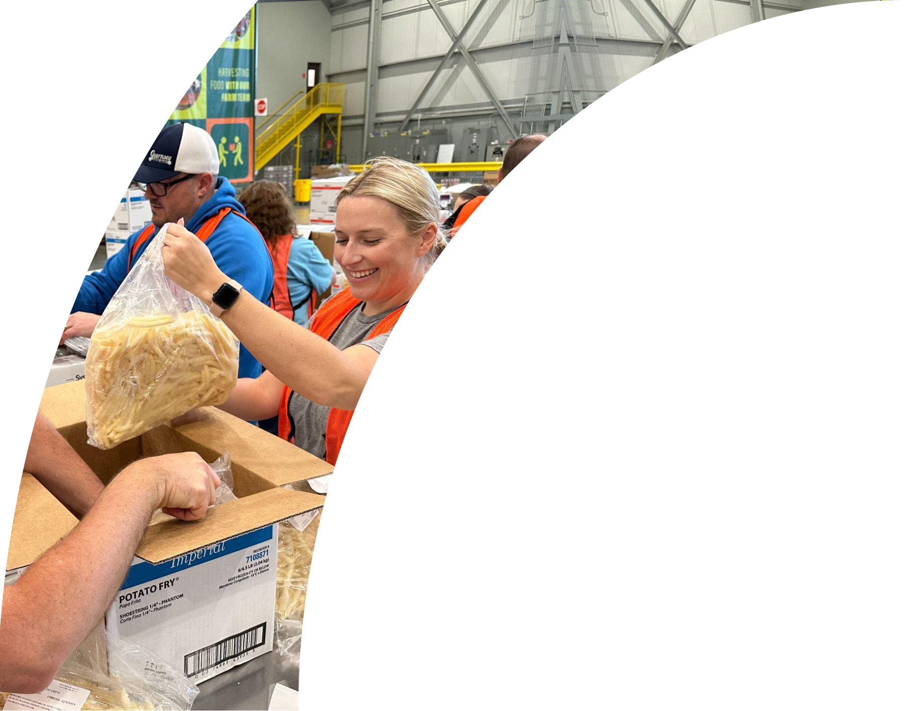 Impact | Waymo Community