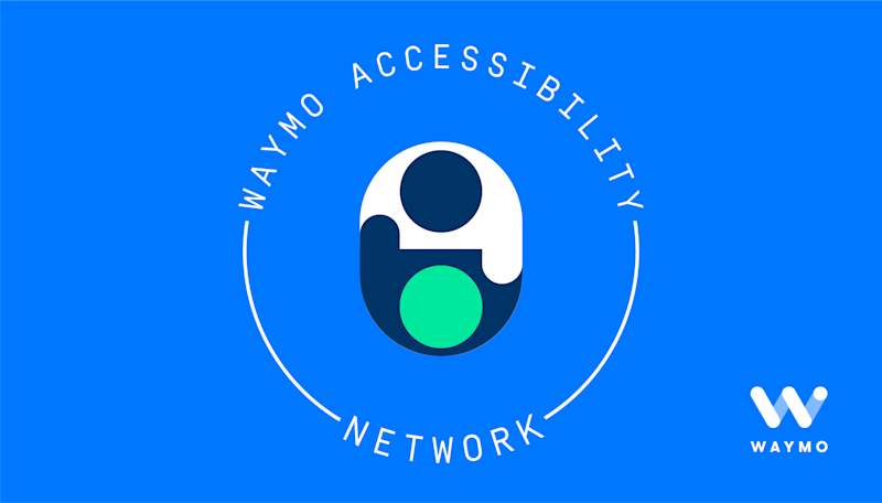 Waymo Community