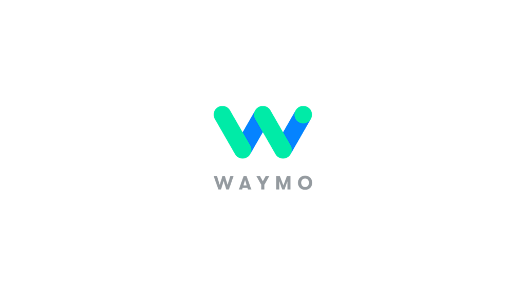 Waymo welcomes first Chief Safety Officer and Chief Commercial Officer