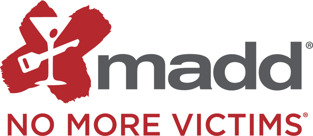 She lost her daughter. Now she's telling her story to help prevent more ...