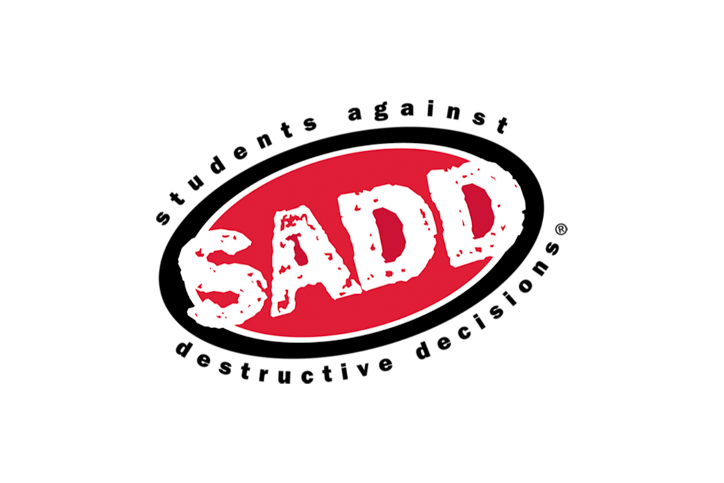 Waymo and SADD Team Up to Raise Road Safety Awareness During ‘100 ...