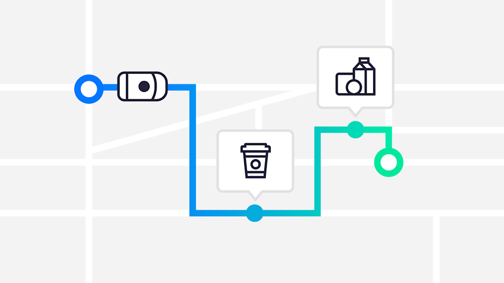 Waymo’s Fully Autonomous Ride-Hailing Service Has New Features