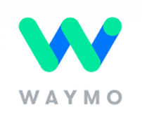 Waymo in Japan