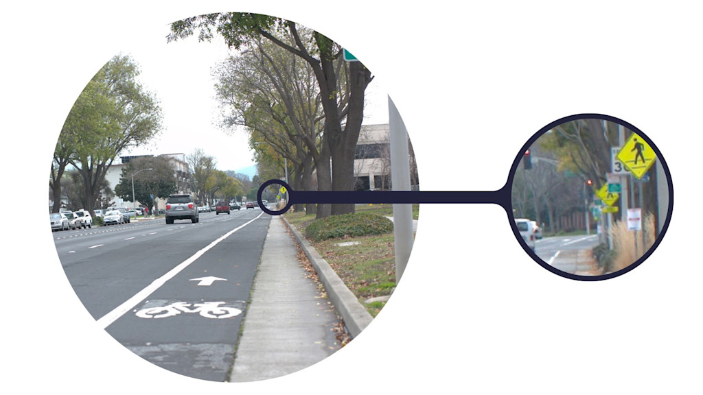 Introducing the 5th-generation Waymo Driver: Informed by experience ...