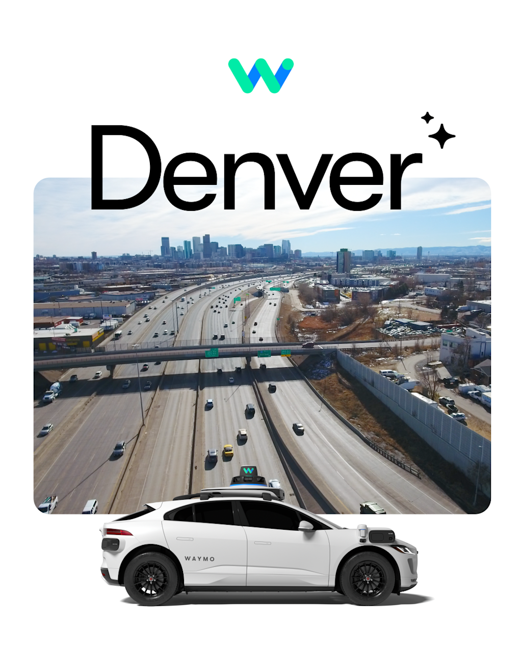 Waypoint - The official Waymo blog