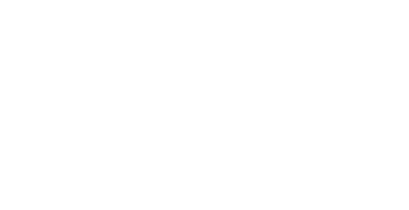 Autonomous Ride-Hailing in Los Angeles, CA - Waymo