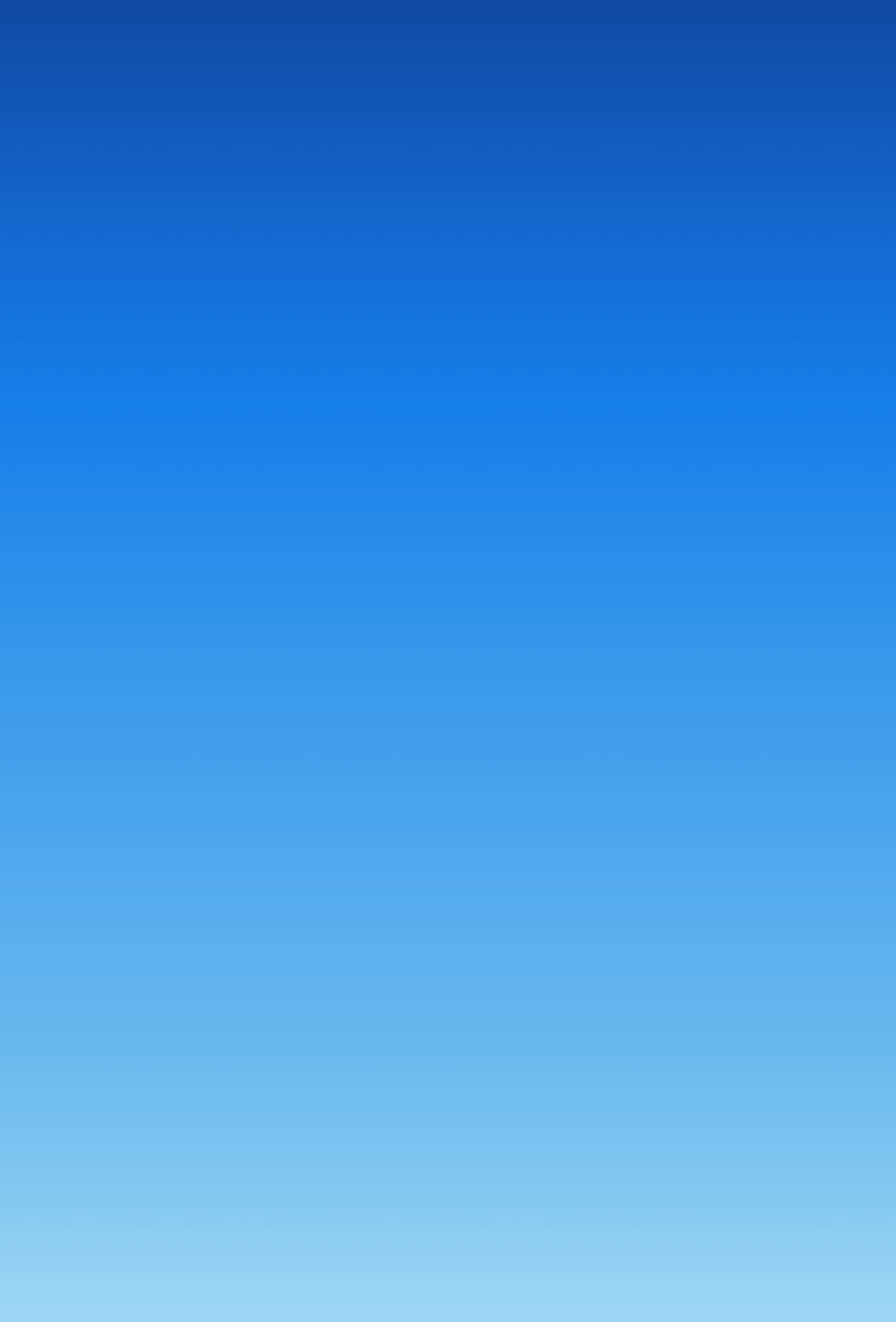 Autonomous Ride-Hailing in Los Angeles, CA - Waymo