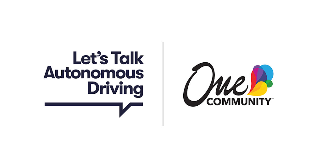 ONE Community is first LGBTQ+ group to join Waymo-led public education ...
