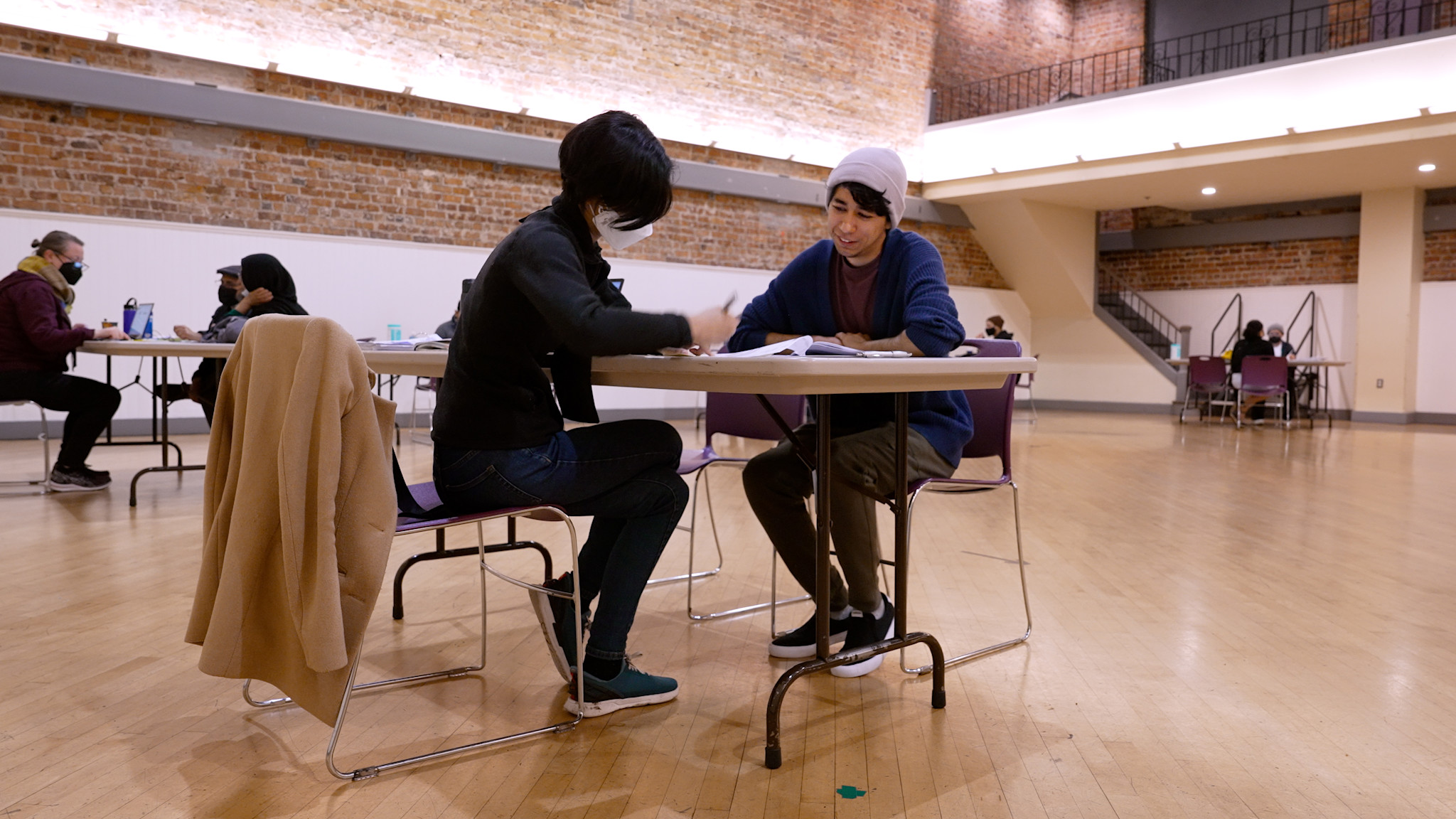 Waymo Partners with SF Nonprofits to Help Get Tax Refunds Back to the ...