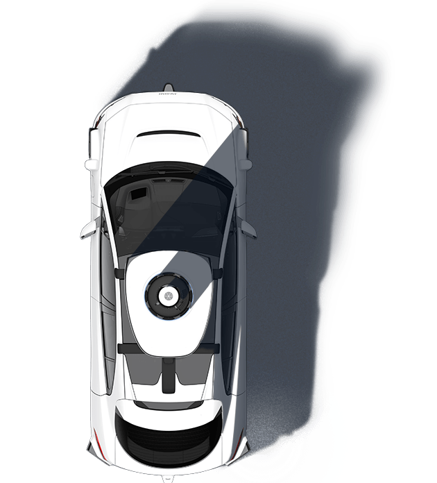 Waymo - Self-Driving Cars - Autonomous Vehicles - Ride-Hail