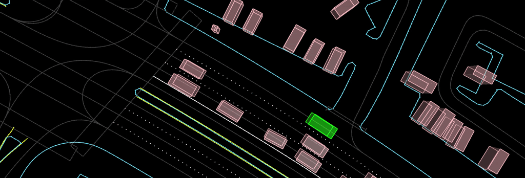 Waymax: An Accelerated, Data-Driven Simulator forLarge-Scale Autonomous Driving Research
