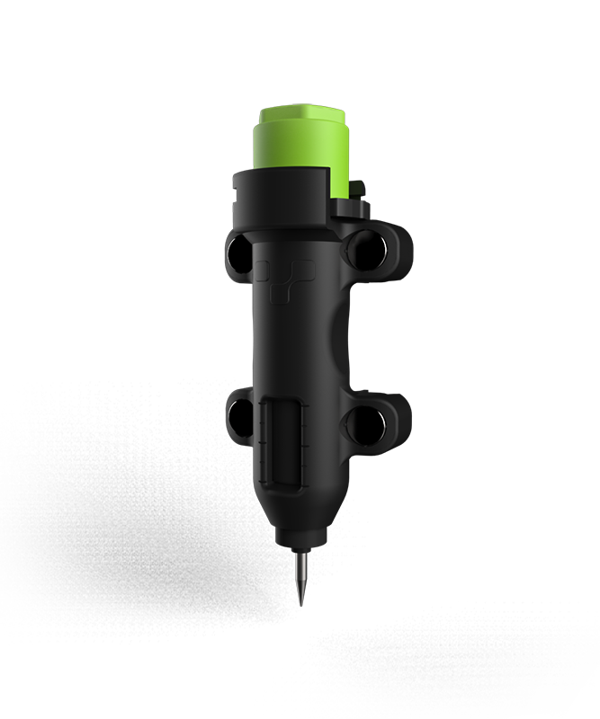 Voltera - Build Hardware Faster | Voltera