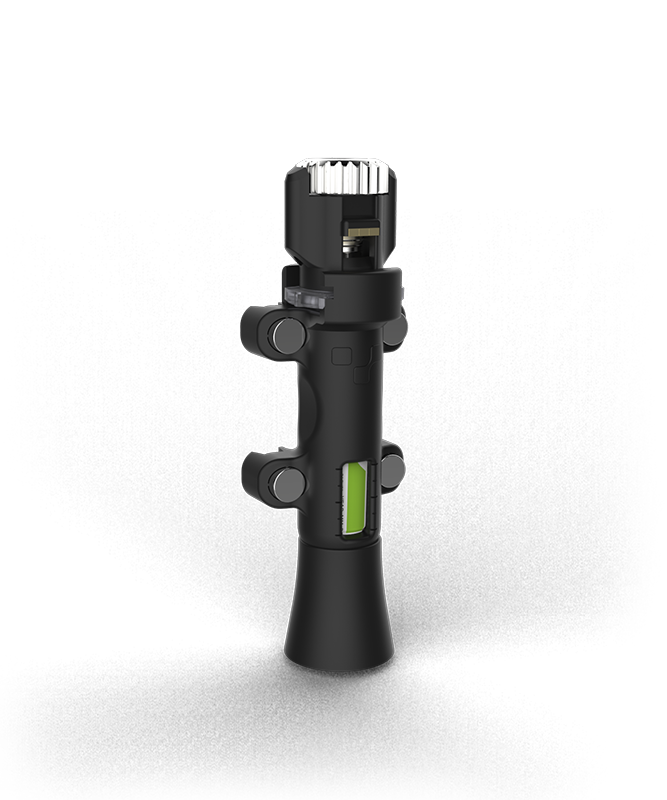 Voltera - Build Hardware Faster | Voltera