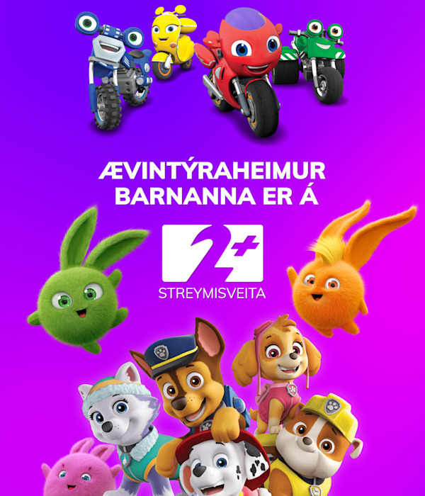 2 2