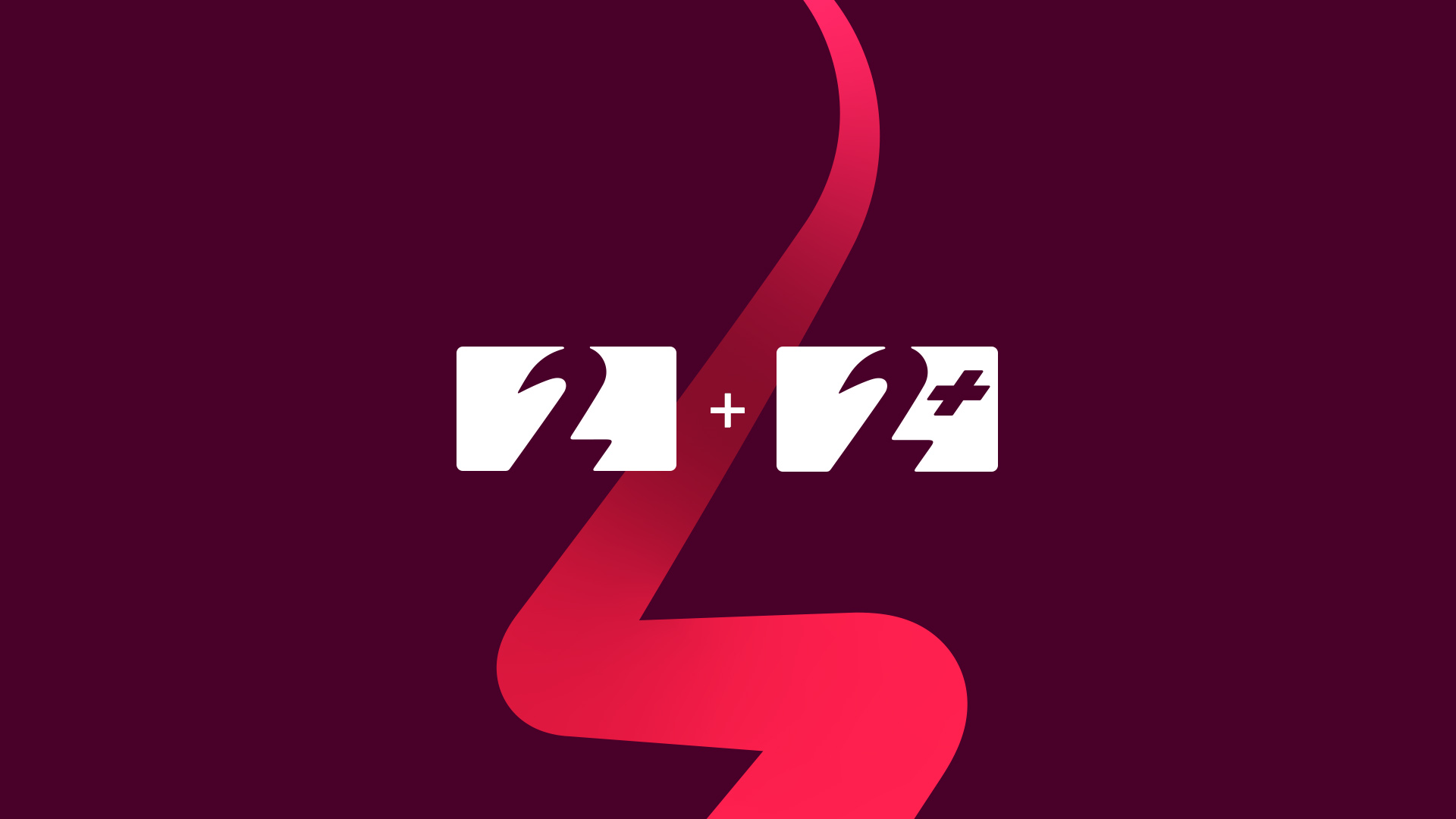 Aðgangur að besta sætinu | Stöð 2