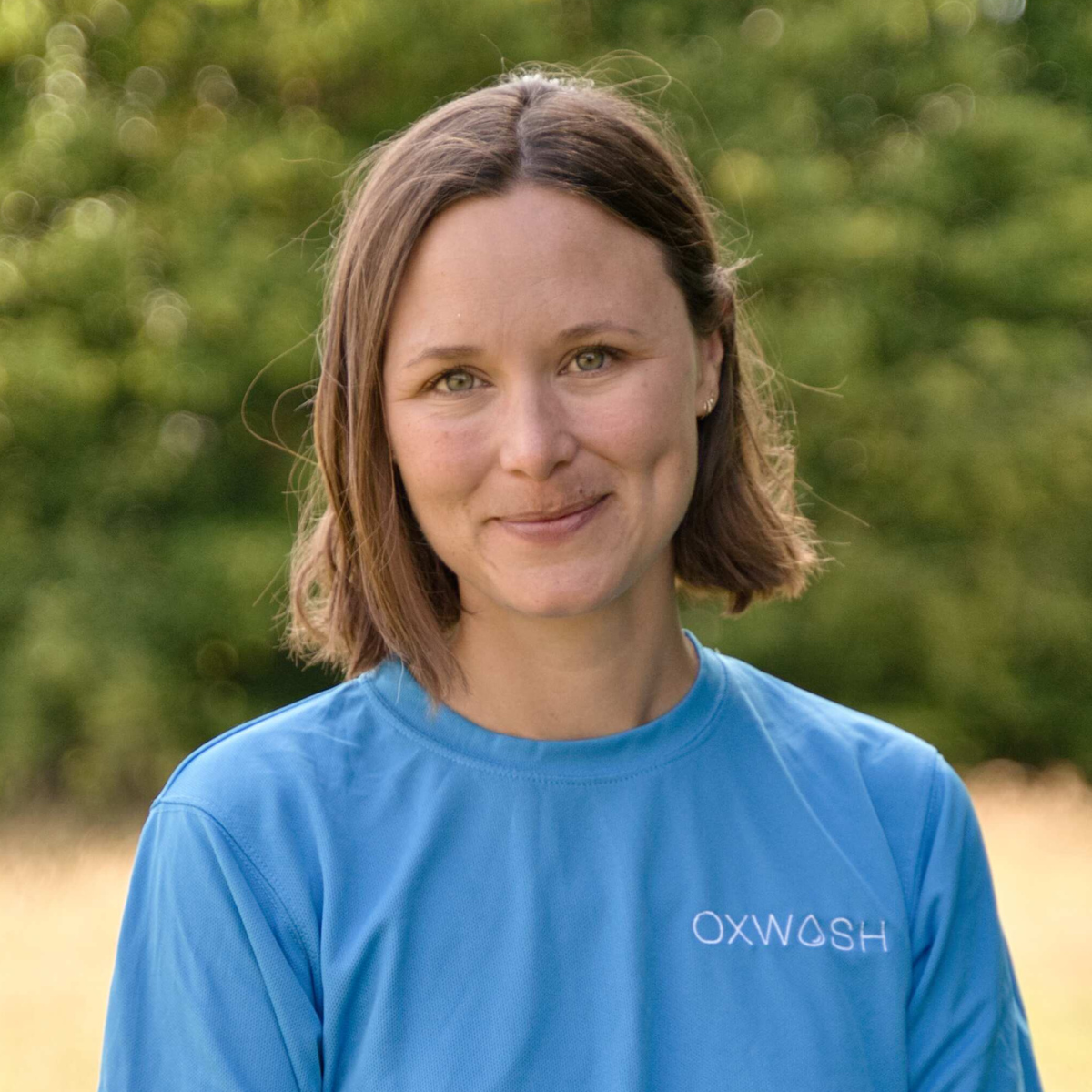 Georgia Clements's Instagram, Twitter & Facebook on IDCrawl