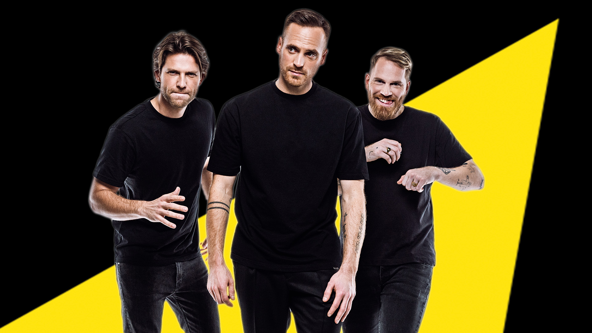 Opdrachten - STUK gaat verder