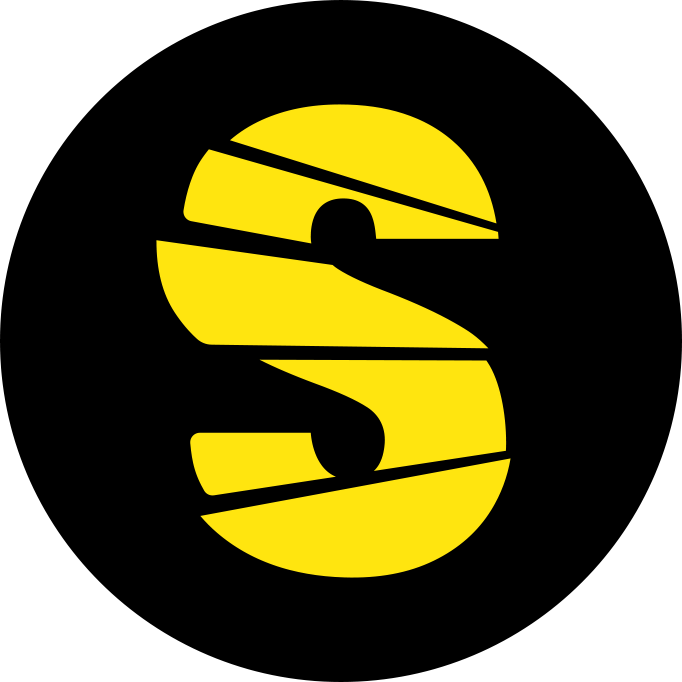 StukTV - STUK gaat verder