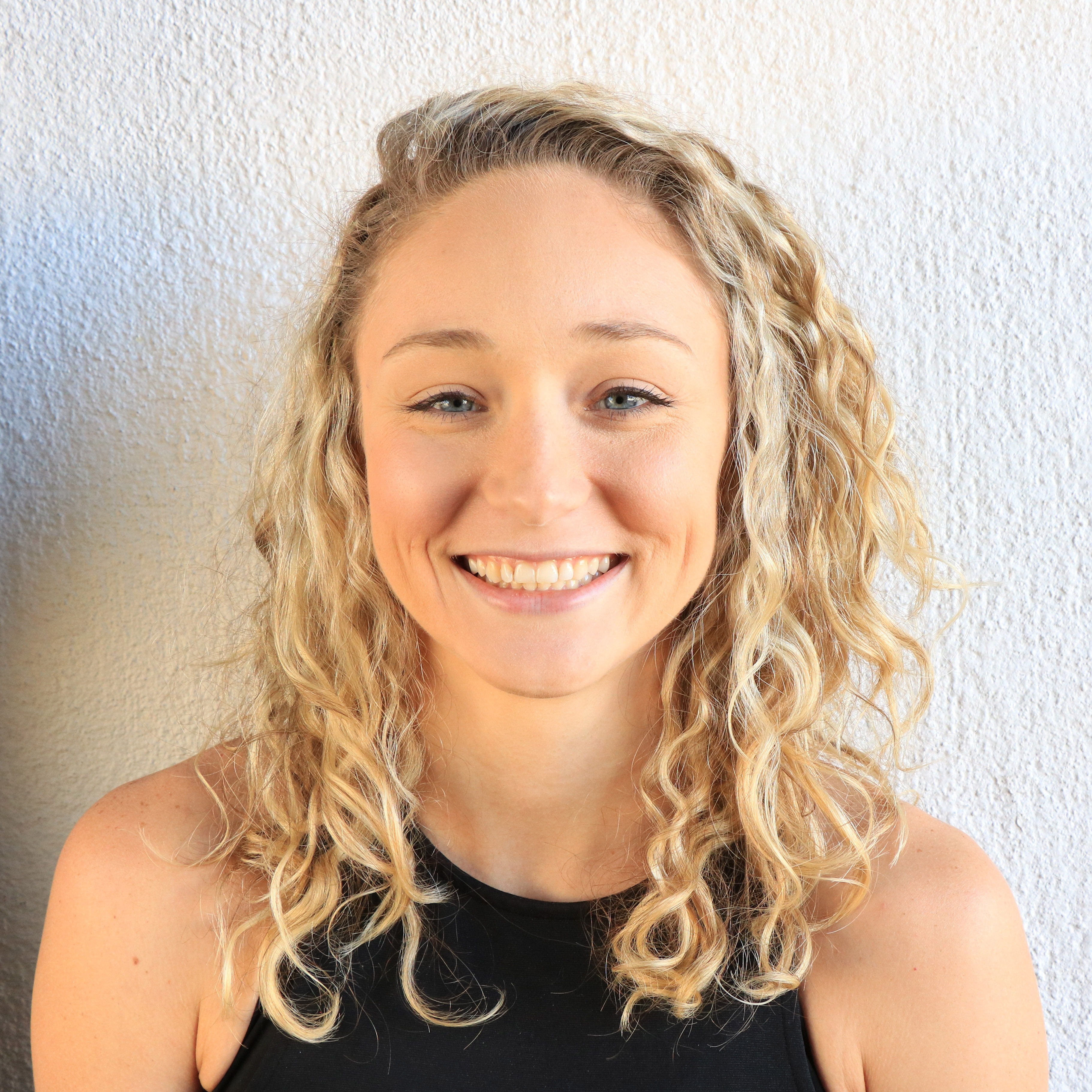 BodySpec - Find out what you're made of.