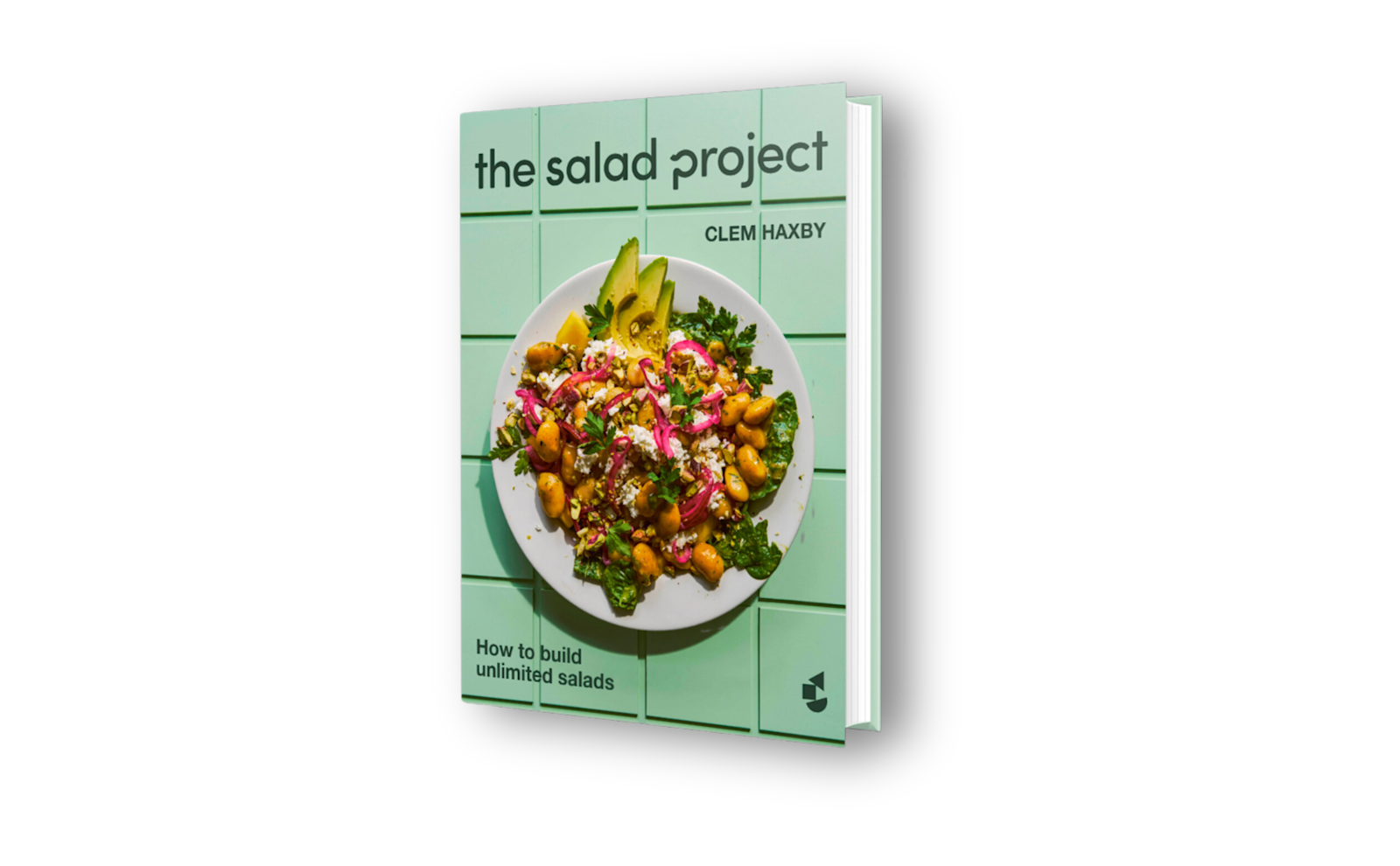 The Salad Project