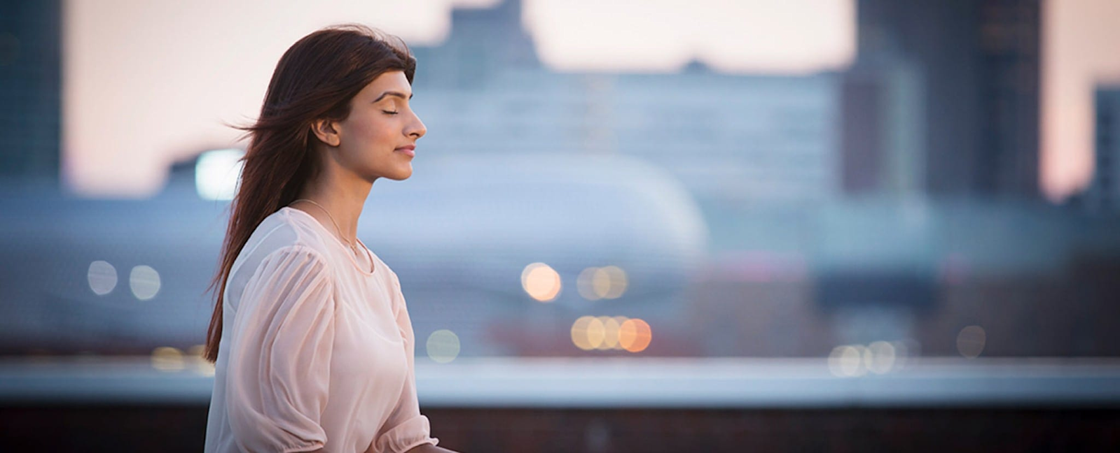 Serenity: Relax and Rewind | Lipton