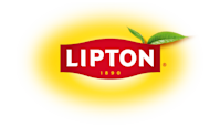 Lipton Powder Teas | Lipton US