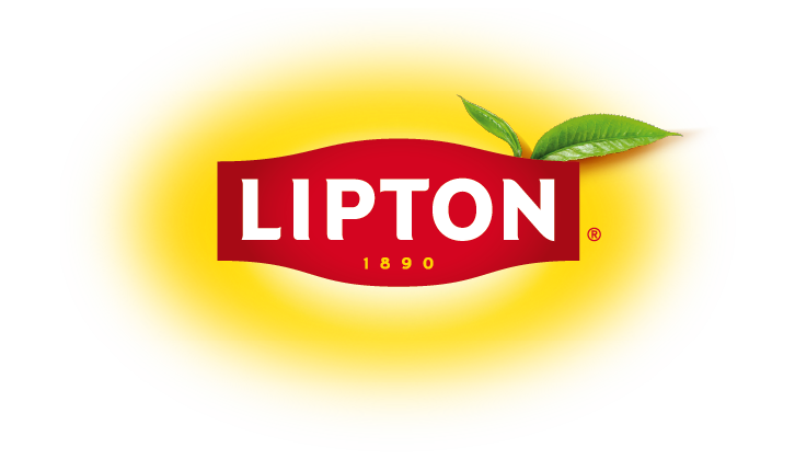 Lipton Powder Teas | Lipton US