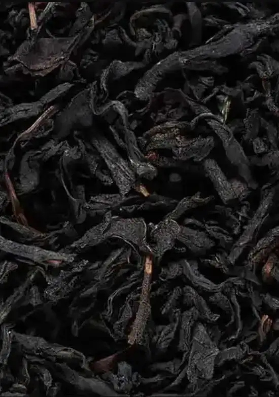 How to Brew The Tastiest Black Tea With Lipton