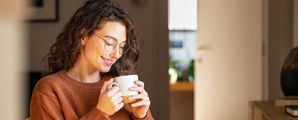 Learn About Tea Culture | How To Tea Guides | Lipton