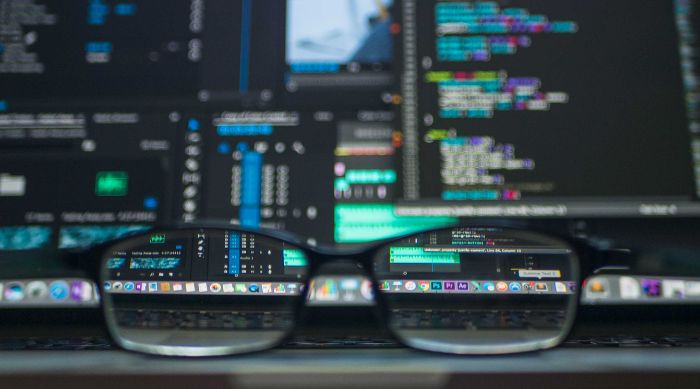 Skills & Talent To Seek When Building a Deep Tech Workforce | MVP Match ...