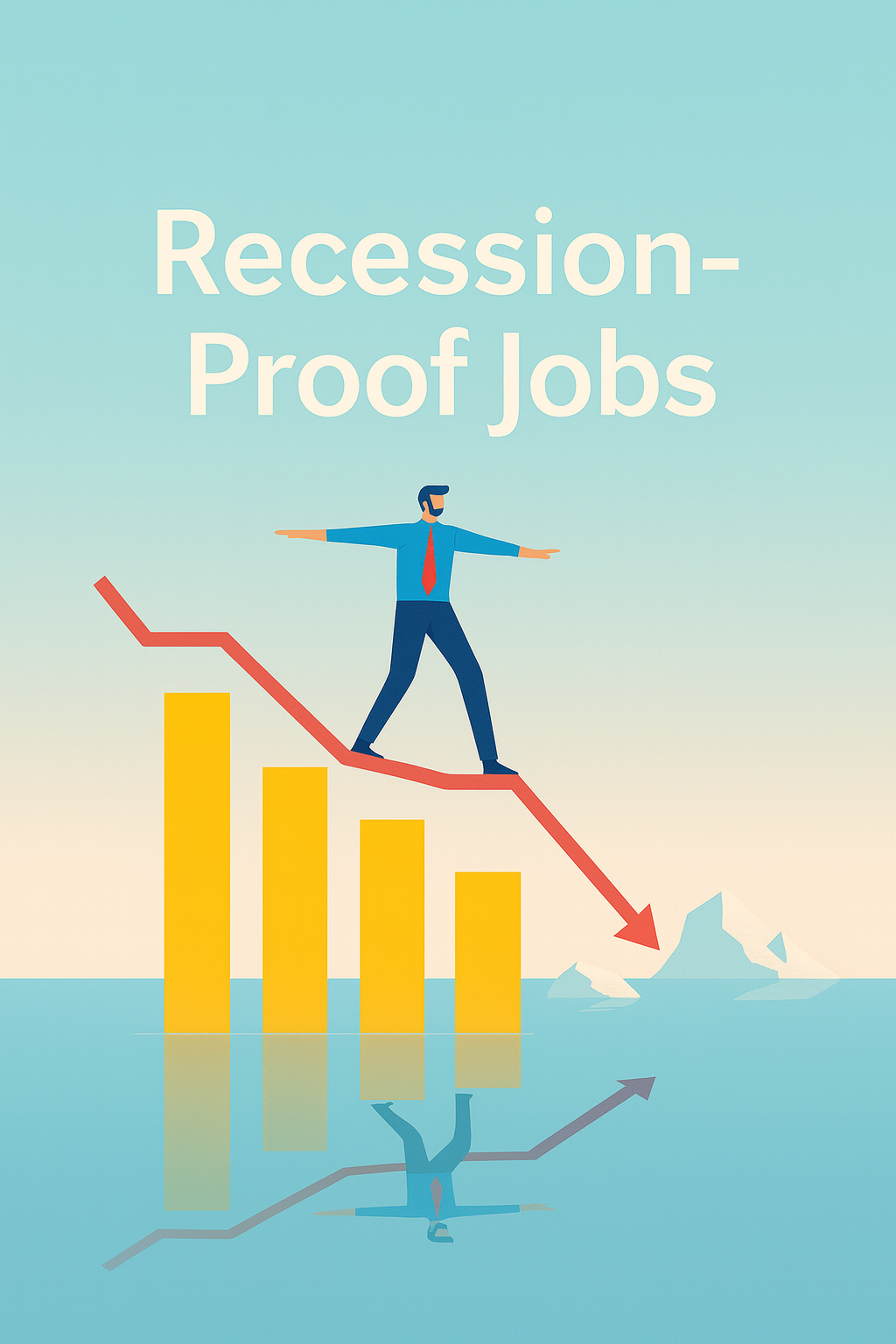 Recession-Proof Jobs: Secure Careers That Thrive in Any Economy | Apt ...
